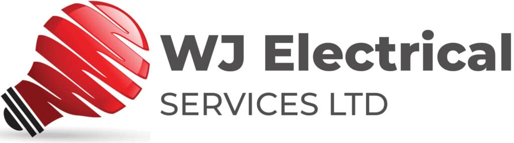 Electricians in Marlow & Maidenhead | WJ Electrical Services